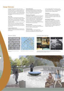 Competition Winner Announced : Immigration Place